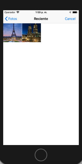 Github Arcangel1994swiftcoredatawithmapa Camera Swift Core Data Save Image
